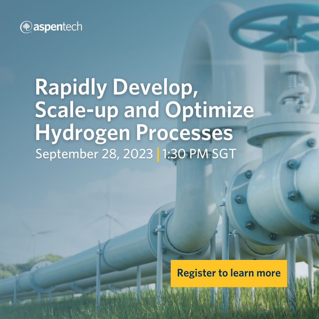 Ismail Bin Kibria on LinkedIn: Rapidly Develop, Scale-up and Optimize ... Ismail Bin Kibria on LinkedIn: Rapidly Develop, Scale-up and Optimize ...