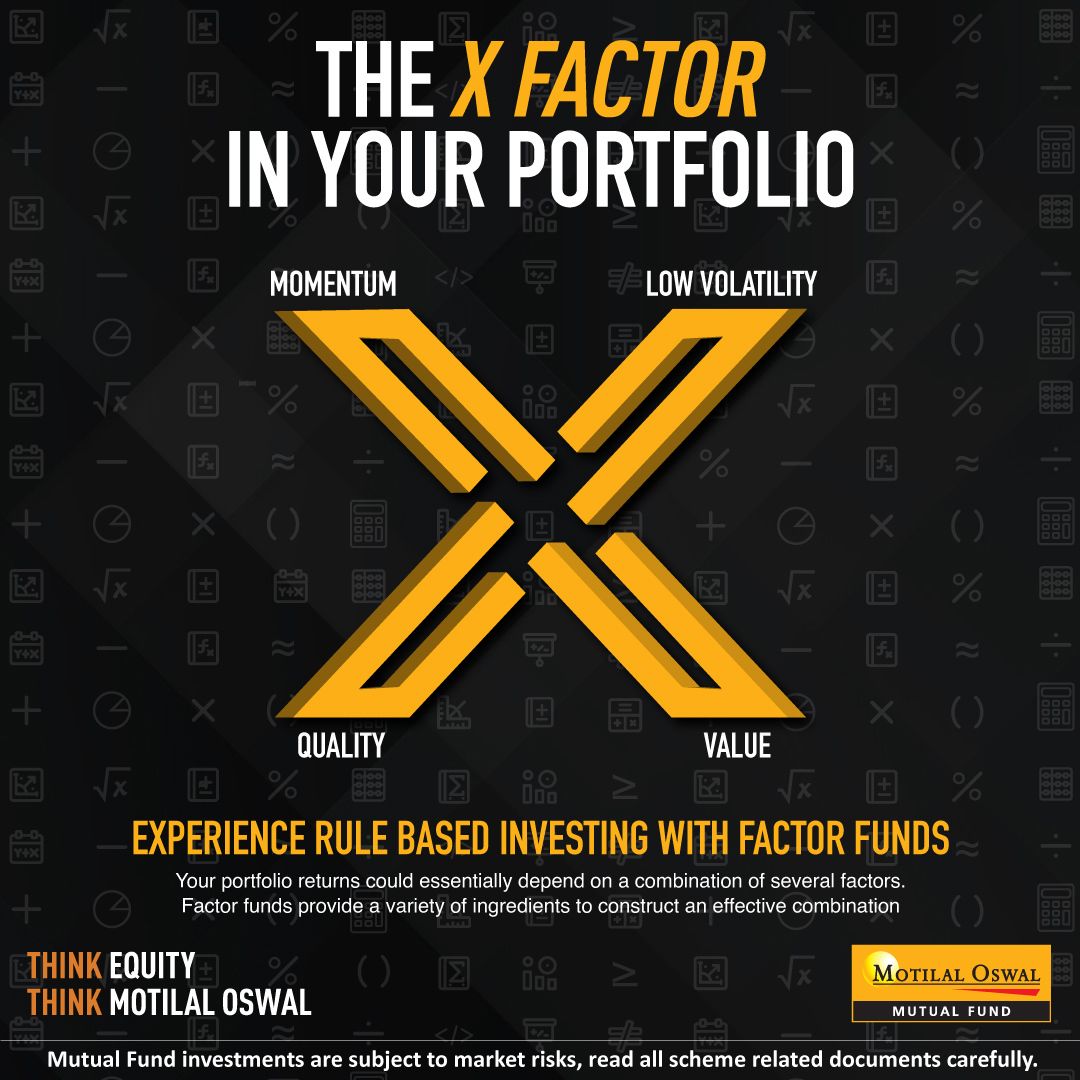 SUMIT KUMAR GUPTA on LinkedIn: Sumit Kumar Gupta SUMIT KUMAR GUPTA on LinkedIn: Sumit Kumar Gupta