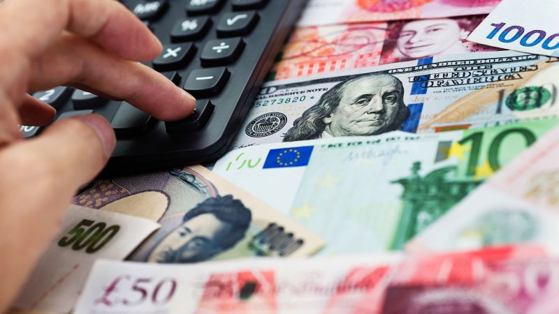 Avalara Europe on LinkedIn: #tax Avalara Europe on LinkedIn: #tax