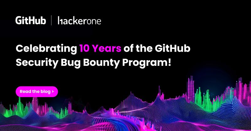 Jack Nunziato π on LinkedIn: #bugbounty Jack Nunziato π on LinkedIn: #bugbounty