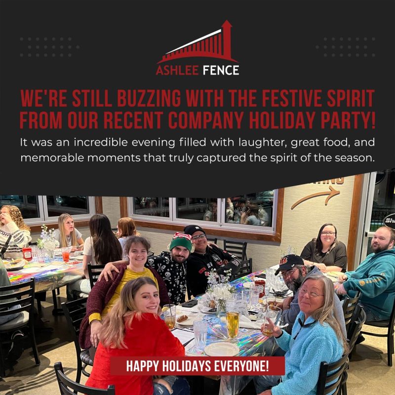 Brian LaFreniere on LinkedIn: Great night with a great group of people ... Brian LaFreniere on LinkedIn: Great night with a great group of people ...