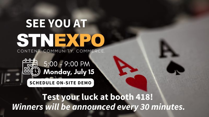 Zonar Systems on LinkedIn: #teamzonar #stnexpo #casinoroyale # ... Zonar Systems on LinkedIn: #teamzonar #stnexpo #casinoroyale # ...