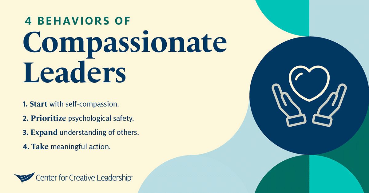 Aravind Warrier posted on LinkedIn Aravind Warrier posted on LinkedIn