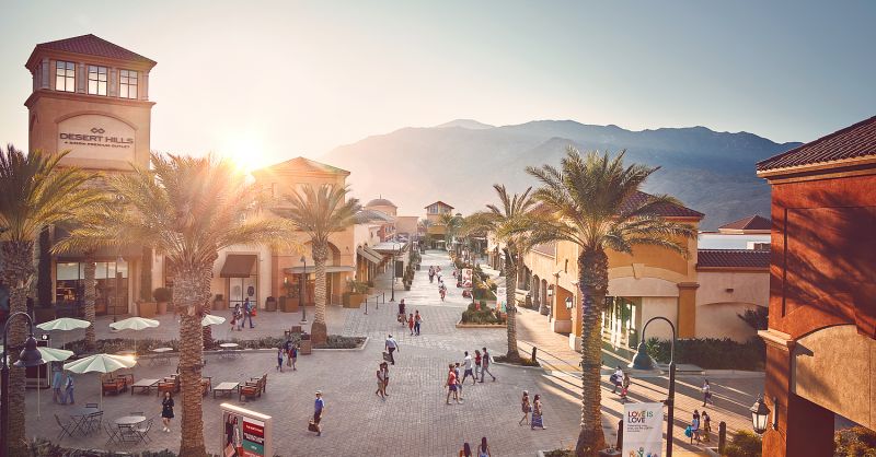 Misty Wiesneth on LinkedIn: Representative, Leasing in Torrance, CA Misty Wiesneth on LinkedIn: Representative, Leasing in Torrance, CA