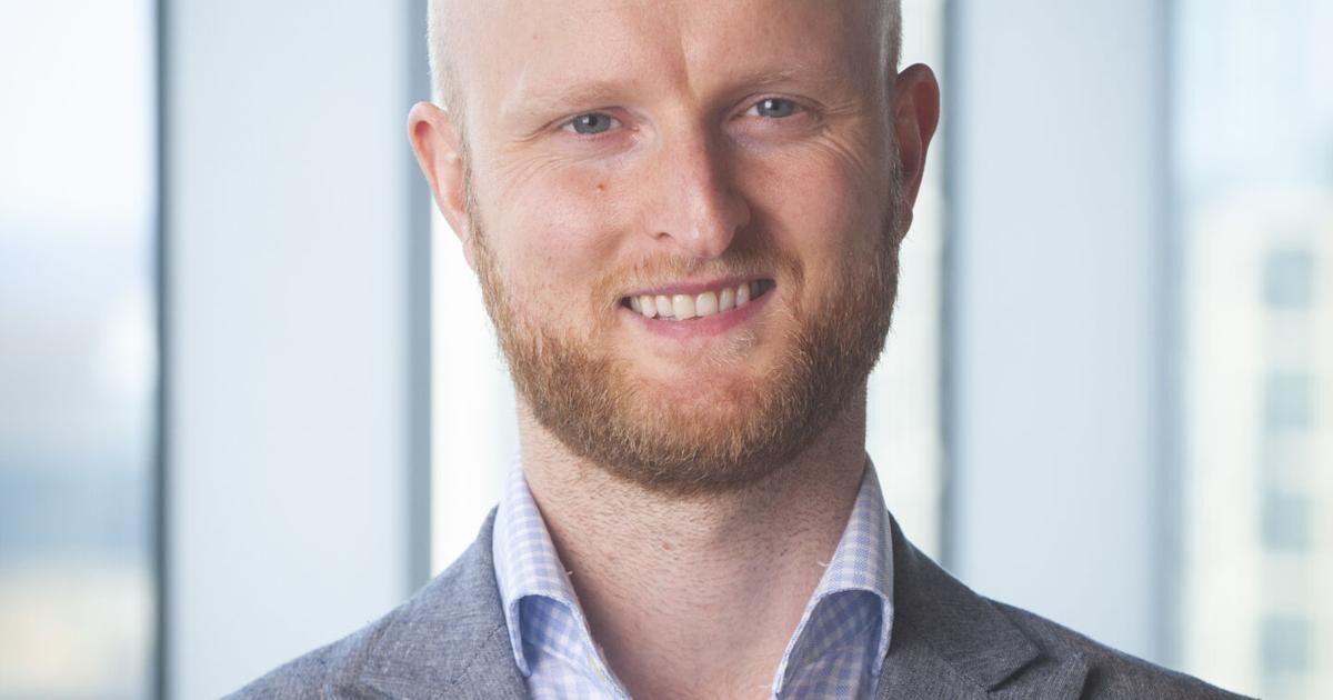 CDO Magazine on LinkedIn: Data Governance by Design: 11 Commandments ... CDO Magazine on LinkedIn: Data Governance by Design: 11 Commandments ...