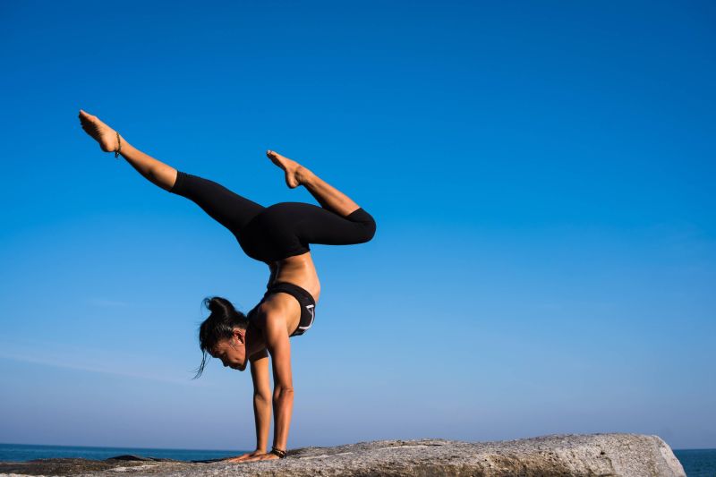 Arni T Arnason on LinkedIn: #digitalhealthcare #wellnesstech Arni T Arnason on LinkedIn: #digitalhealthcare #wellnesstech