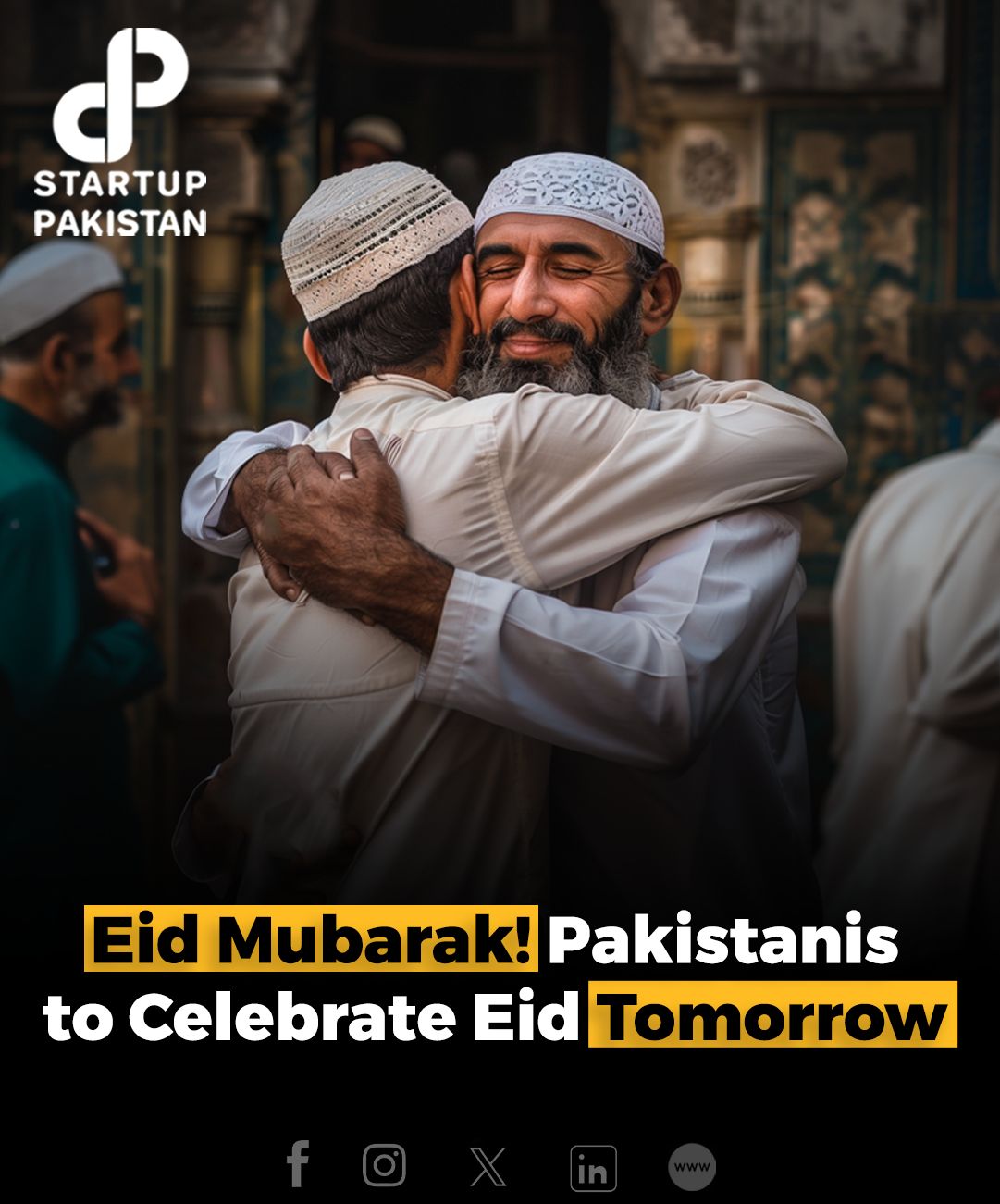 Syed Abdullah Ali on LinkedIn: Eid Mubarak everyone ️🧿 Syed Abdullah Ali on LinkedIn: Eid Mubarak everyone ️🧿