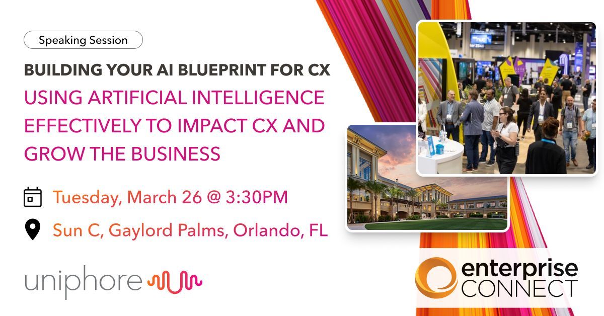Steve Young on LinkedIn: Uniphore's Vijai Shankar on AI for CX ... Steve Young on LinkedIn: Uniphore's Vijai Shankar on AI for CX ...