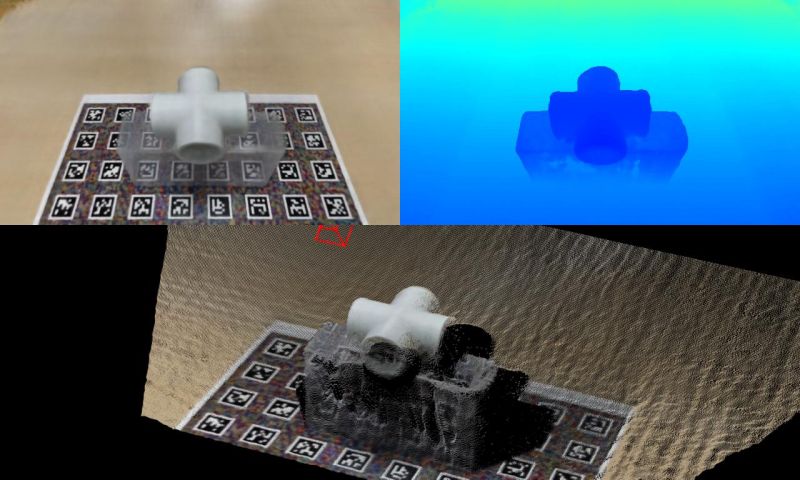 Jordan Sarasan on LinkedIn: GitHub - matlab-deep-learning/nerf: NeRF ... Jordan Sarasan on LinkedIn: GitHub - matlab-deep-learning/nerf: NeRF ...