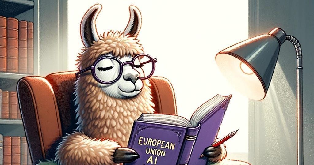 Towards Data Science on LinkedIn: OpenAI vs Open-Source Multilingual ... Towards Data Science on LinkedIn: OpenAI vs Open-Source Multilingual ...