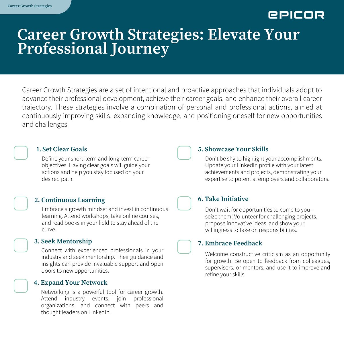 Clarke Pich on LinkedIn: #teamepicor #epicor Clarke Pich on LinkedIn: #teamepicor #epicor