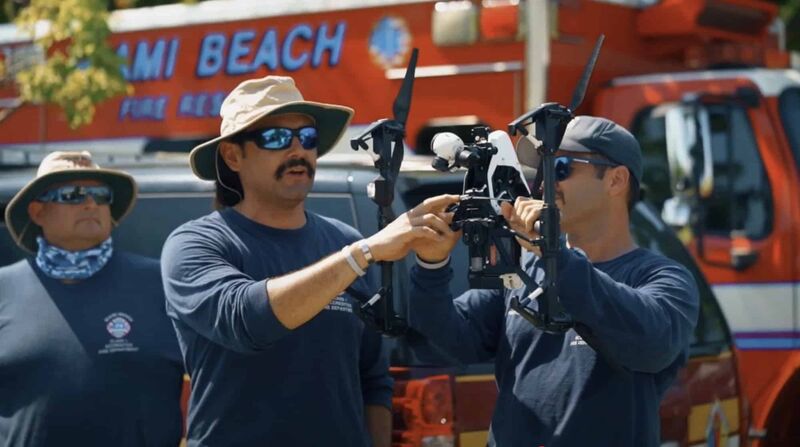 Dronedesk on LinkedIn: Drone Groups Warn Counterdrone Act Could Have ... Dronedesk on LinkedIn: Drone Groups Warn Counterdrone Act Could Have ...