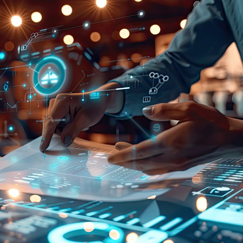Insticator on LinkedIn: #insticator #oko #monetization #adtech #dsp #ssp Insticator on LinkedIn: #insticator #oko #monetization #adtech #dsp #ssp