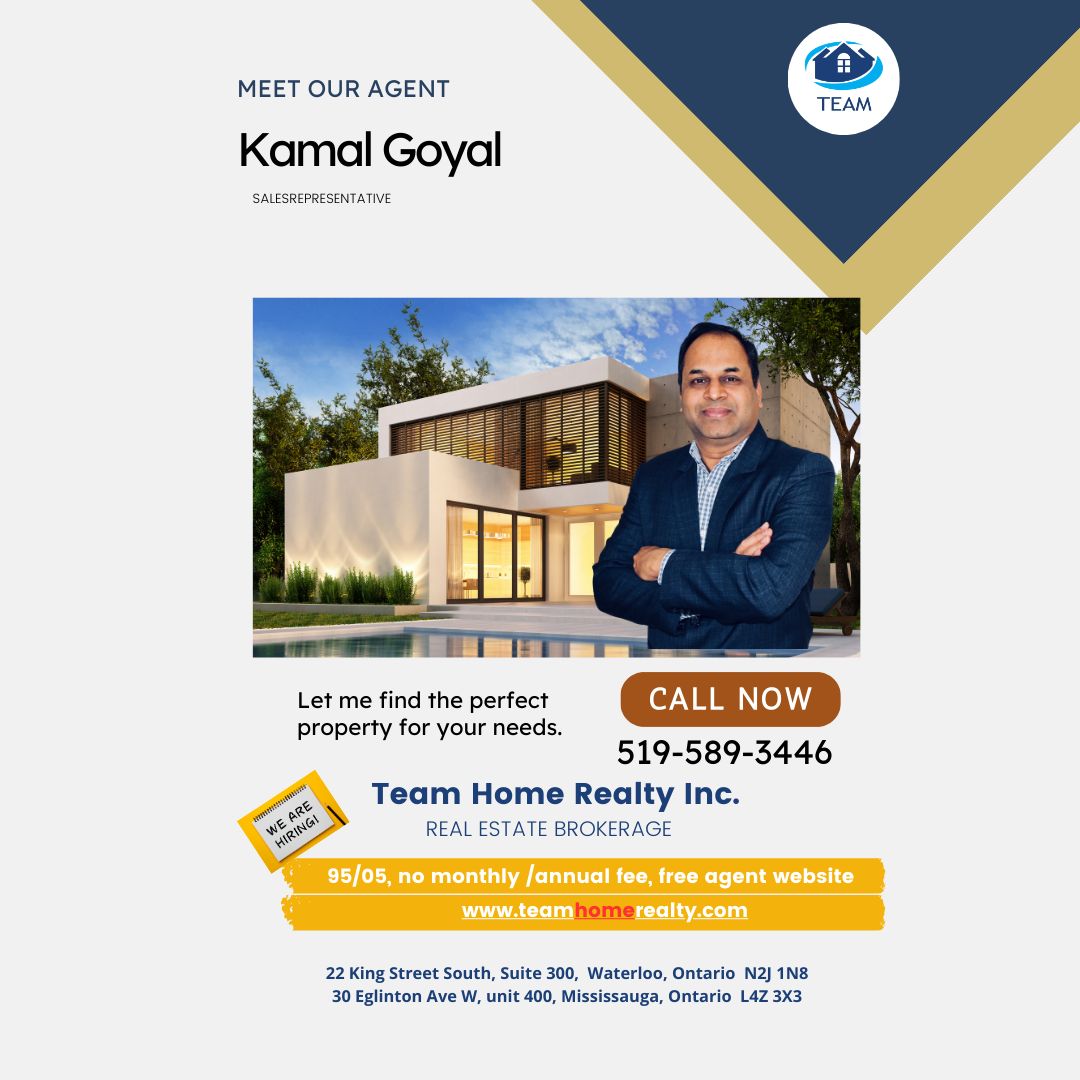 Raj Verma posted on LinkedIn Raj Verma posted on LinkedIn