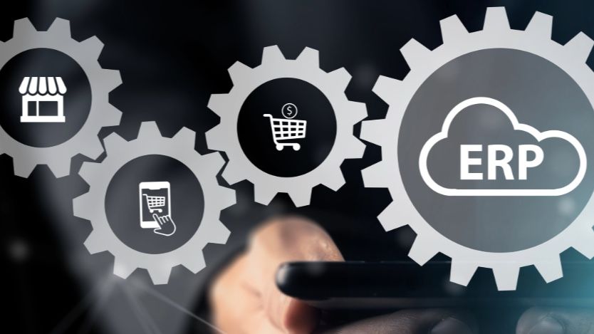 Argano 4 Microsoft on LinkedIn: #argano #ai #dynamics365 #erp Argano 4 Microsoft on LinkedIn: #argano #ai #dynamics365 #erp