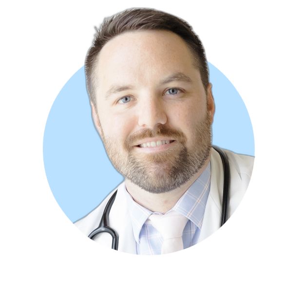 Robert Oubre, MD (The Doctor of Documentation) on LinkedIn: How notes ... Robert Oubre, MD (The Doctor of Documentation) on LinkedIn: How notes ...