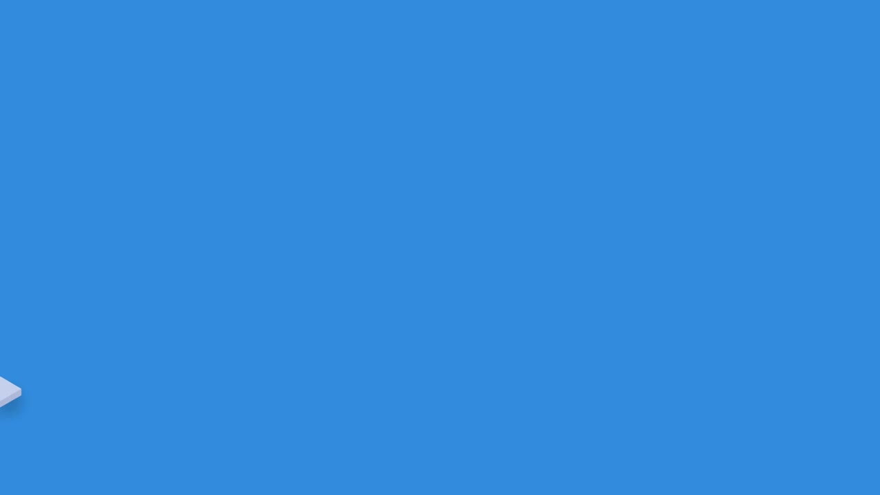 TIBCO on LinkedIn: TIBCO Data Integration Explainer TIBCO on LinkedIn: TIBCO Data Integration Explainer
