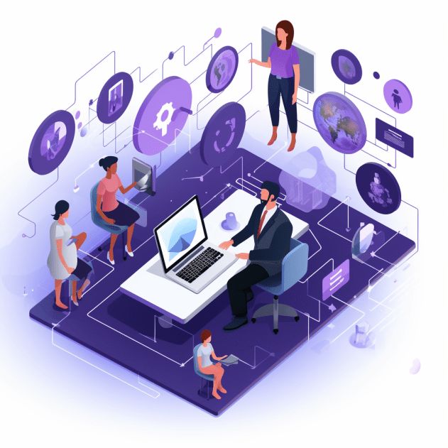 RiseServ on LinkedIn: Virtual Assistants - RiseServ RiseServ on LinkedIn: Virtual Assistants - RiseServ