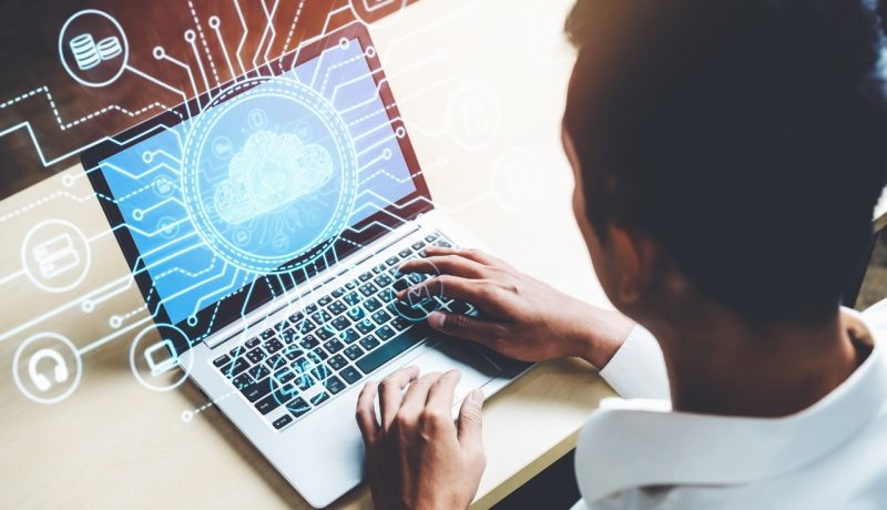 ITM Tech on LinkedIn: #cloudmanagement #irishbusiness #cloudservices # ... ITM Tech on LinkedIn: #cloudmanagement #irishbusiness #cloudservices # ...