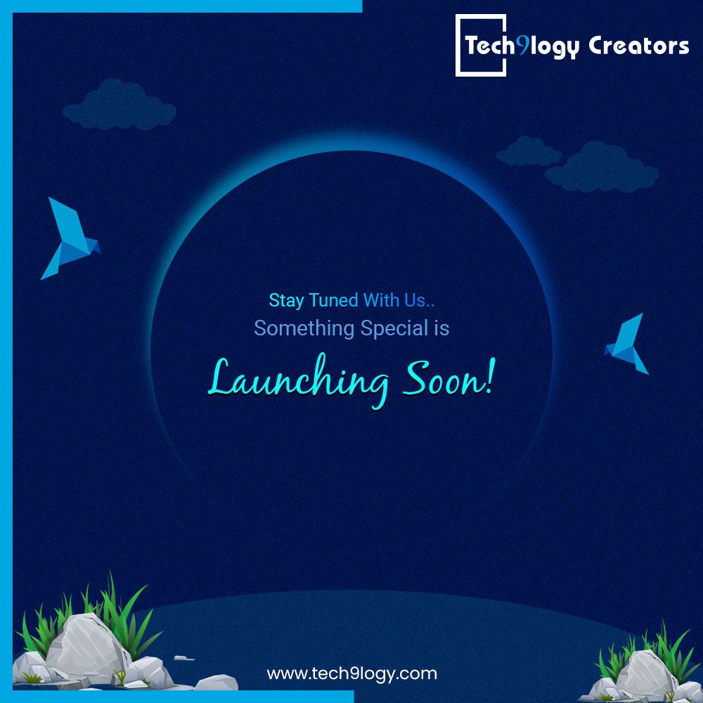 Tech9logy Creators on LinkedIn: #tech9logycreators #kanban #data # ... Tech9logy Creators on LinkedIn: #tech9logycreators #kanban #data # ...