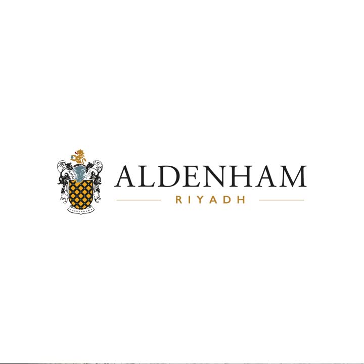 Mubashir Hussain Mohammed on LinkedIn: A World-Class Education Awaits ... Mubashir Hussain Mohammed on LinkedIn: A World-Class Education Awaits ...