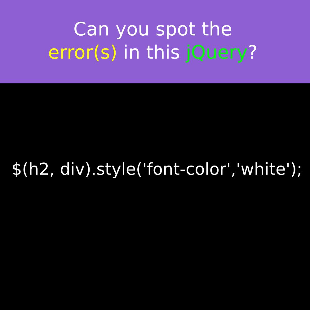 Pirple on LinkedIn: #javascript #jquery #js #es9 #es8 #es7 #es6 #es5 # ... Pirple on LinkedIn: #javascript #jquery #js #es9 #es8 #es7 #es6 #es5 # ...