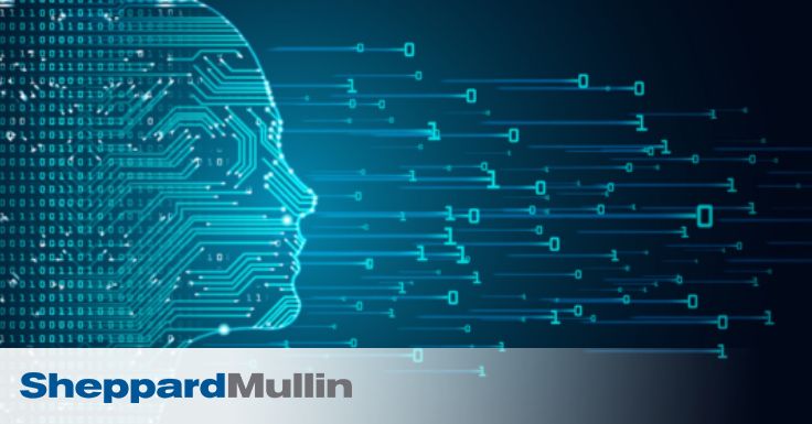A.J. Dhaliwal on LinkedIn: OpenAI – FTC OpensAnInvestigation | Eye On ... A.J. Dhaliwal on LinkedIn: OpenAI – FTC OpensAnInvestigation | Eye On ...