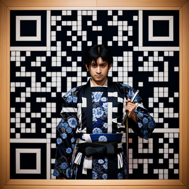 Prince Kumar on LinkedIn: Prince Kumar Prince Kumar on LinkedIn: Prince Kumar