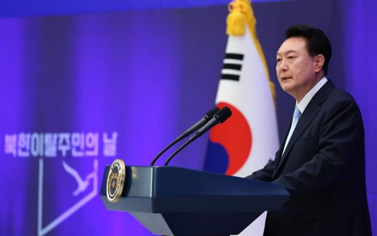 Erudite Risk on LinkedIn: Yoon pledges to prevent forced repatriations ... Erudite Risk on LinkedIn: Yoon pledges to prevent forced repatriations ...