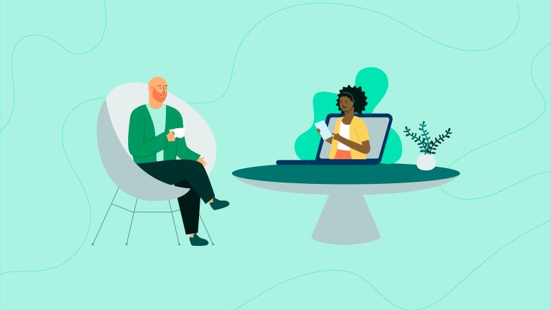 Gidward Gomez Constain on LinkedIn: 5 Best Ways to Keep Remote Contact ... Gidward Gomez Constain on LinkedIn: 5 Best Ways to Keep Remote Contact ...