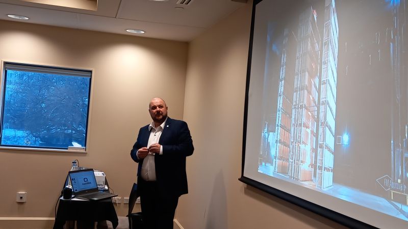 Johnson Controls Fire Suppression on LinkedIn: The Johnson Controls ... Johnson Controls Fire Suppression on LinkedIn: The Johnson Controls ...