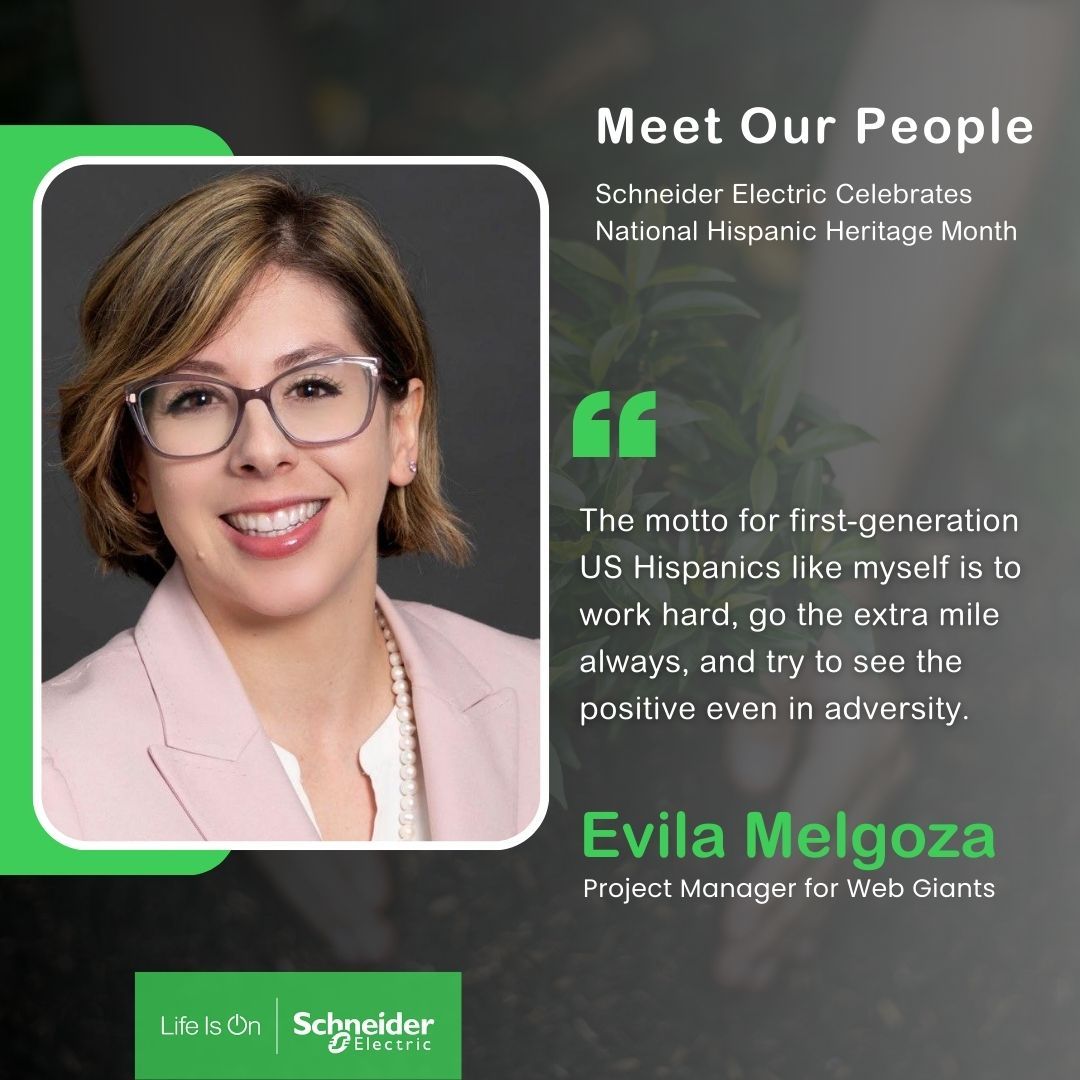 Gus Hernandez, PHR, SHRM-CP on LinkedIn: #hispanicheritagemonth # ... Gus Hernandez, PHR, SHRM-CP on LinkedIn: #hispanicheritagemonth # ...