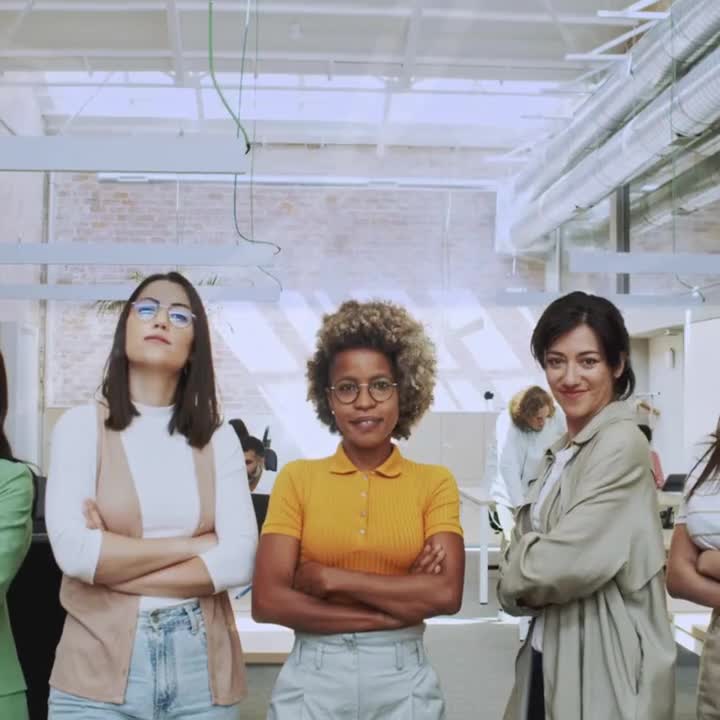 Kristina Cleary on LinkedIn: Unlock Your Leadership Potential with ... Kristina Cleary on LinkedIn: Unlock Your Leadership Potential with ...