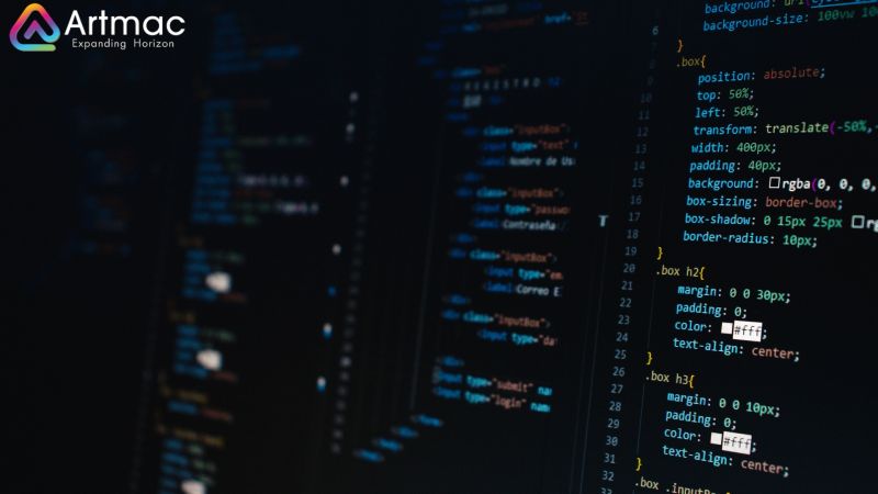 Learn Python with Enumerate() by Tanvi Jain | Artmac posted on the ... Learn Python with Enumerate() by Tanvi Jain | Artmac posted on the ...