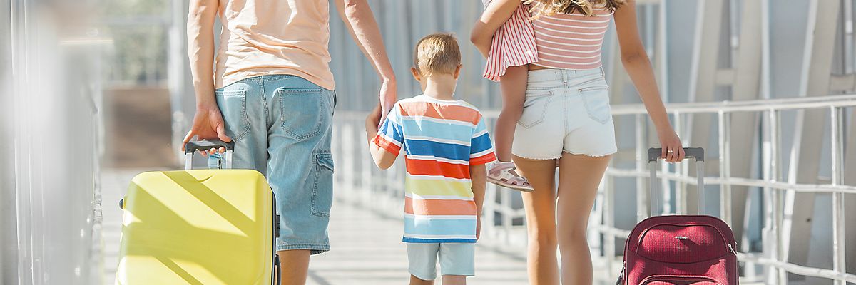 RAHUL MAHRA on LinkedIn: The Ultimate Disney Packing List: All the ... RAHUL MAHRA on LinkedIn: The Ultimate Disney Packing List: All the ...