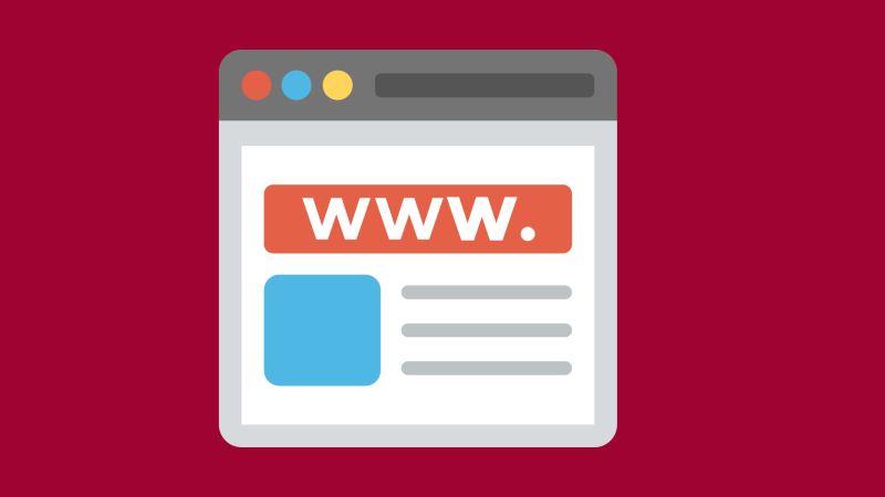 Alesha Mathis on LinkedIn: Getting Started: Website Design for New ... Alesha Mathis on LinkedIn: Getting Started: Website Design for New ...
