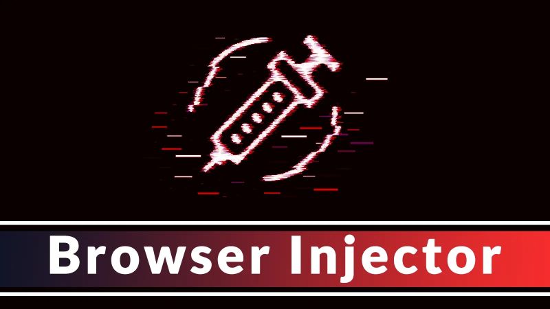 iSecurity Social on LinkedIn: Novel Chinese Browser Injector Lets ... iSecurity Social on LinkedIn: Novel Chinese Browser Injector Lets ...