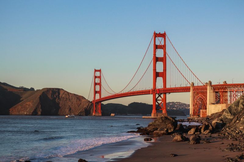 Recon Bee on LinkedIn: California Privacy Rights Act (CPRA) - Recon Bee Recon Bee on LinkedIn: California Privacy Rights Act (CPRA) - Recon Bee