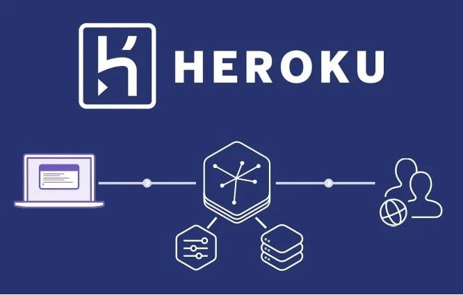 reinteractive on LinkedIn: #heroku #ruby #rubyonrails #qa # ... reinteractive on LinkedIn: #heroku #ruby #rubyonrails #qa # ...