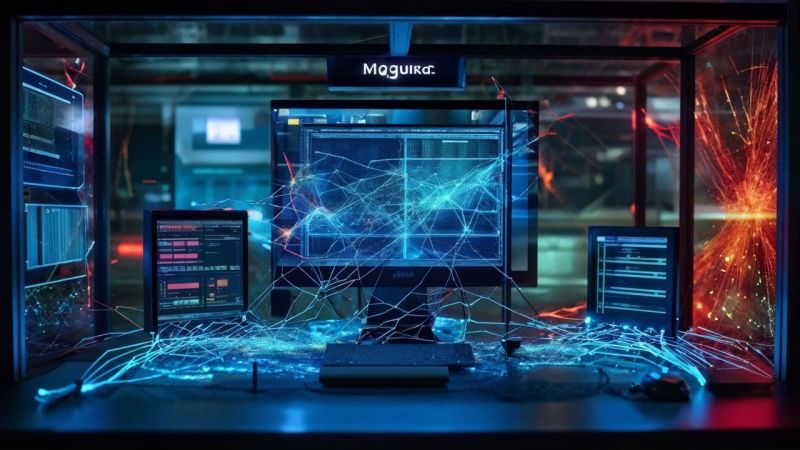 Animesh Kumar on LinkedIn: Master Resilience: Building Robust Web Apps ... Animesh Kumar on LinkedIn: Master Resilience: Building Robust Web Apps ...