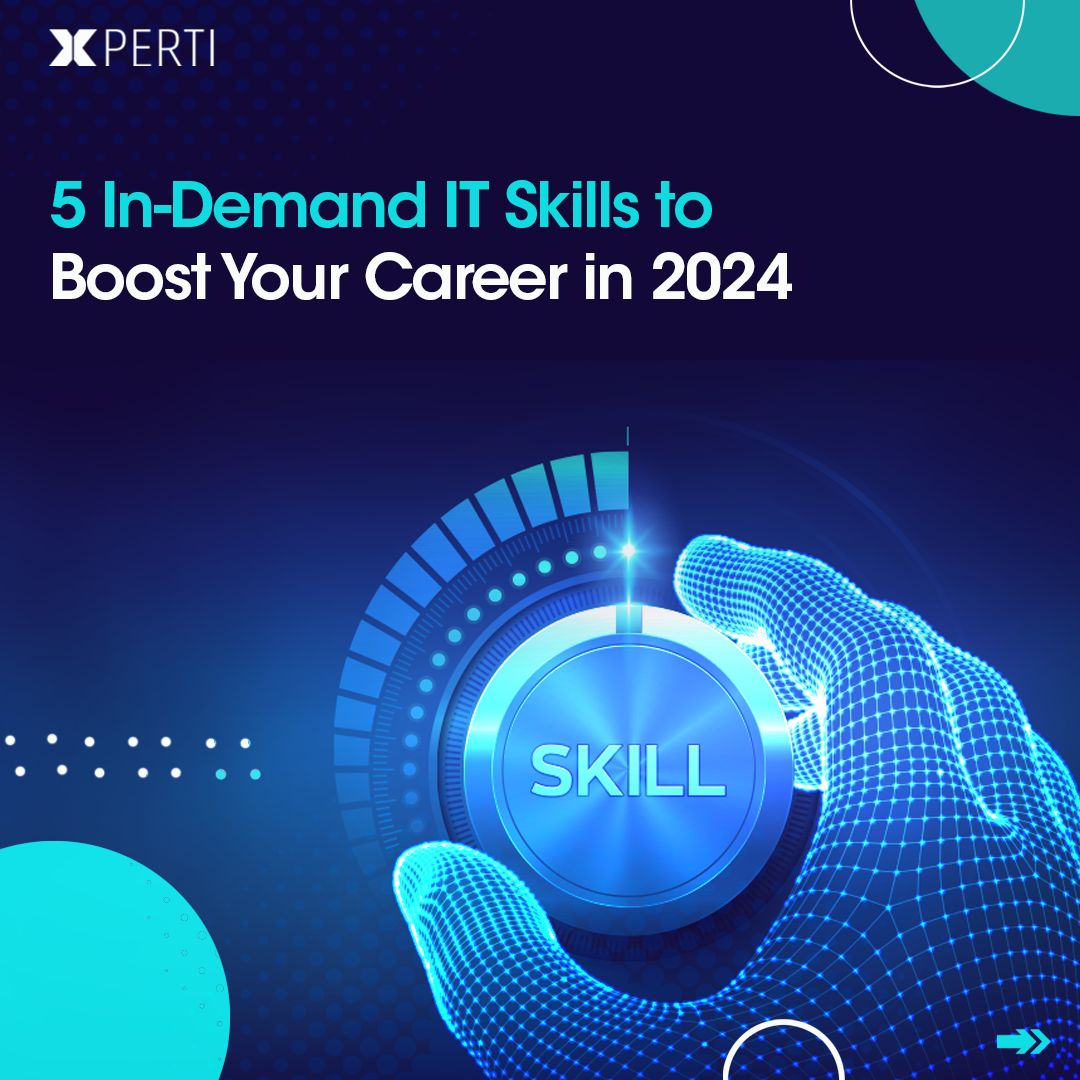 Xperti on LinkedIn: #xperti #hiring #techtalent #tech Xperti on LinkedIn: #xperti #hiring #techtalent #tech