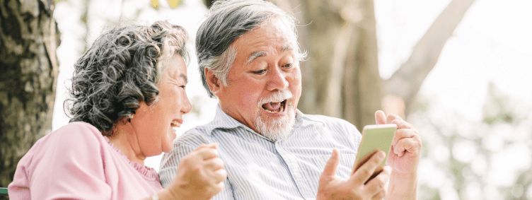 Serenity Fahey on LinkedIn: What Are Retirement Mortgages and How Can ... Serenity Fahey on LinkedIn: What Are Retirement Mortgages and How Can ...