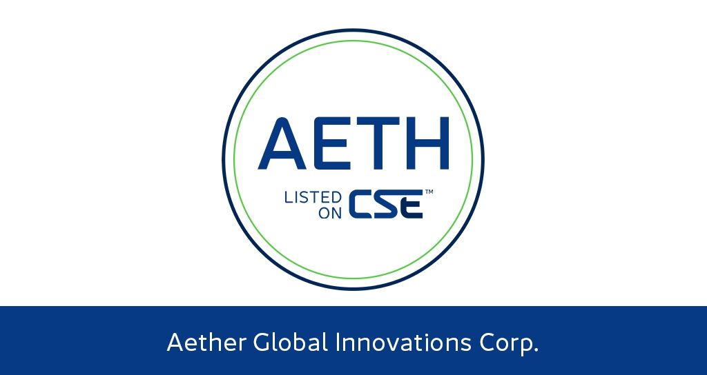 Canadian Securities Exchange (CSE) on LinkedIn: Plymouth Rock ... Canadian Securities Exchange (CSE) on LinkedIn: Plymouth Rock ...