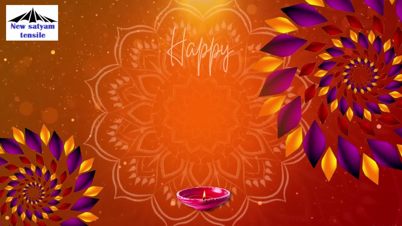 Bablu Jha posted on LinkedIn Bablu Jha posted on LinkedIn