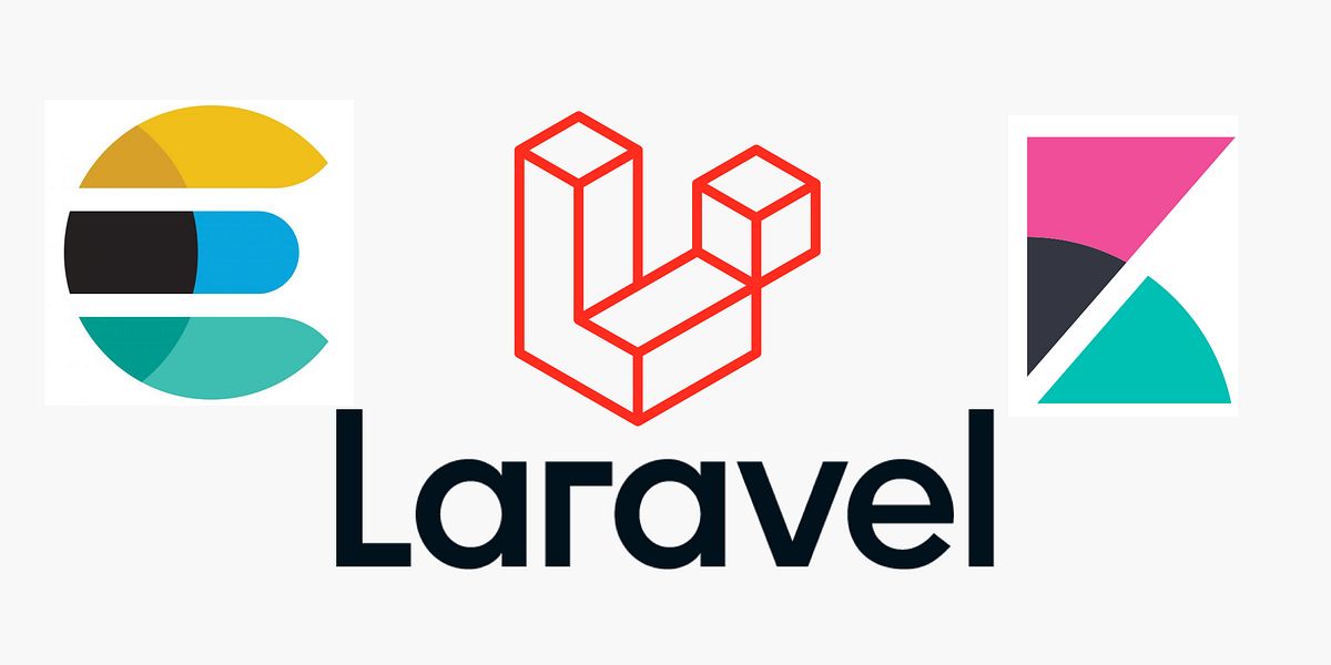 Shorouk Alkalla on LinkedIn: Using Elasticsearch with Laravel Shorouk Alkalla on LinkedIn: Using Elasticsearch with Laravel