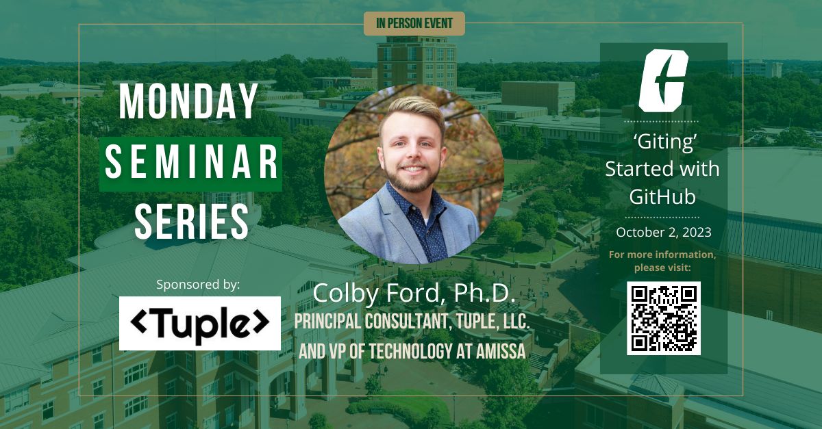 UNC Charlotte School of Data Science on LinkedIn: Ready to embark on a ... UNC Charlotte School of Data Science on LinkedIn: Ready to embark on a ...