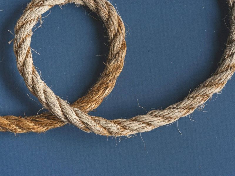 The New Stack on LinkedIn: What Are Loop Controls in Python and How Do ... The New Stack on LinkedIn: What Are Loop Controls in Python and How Do ...