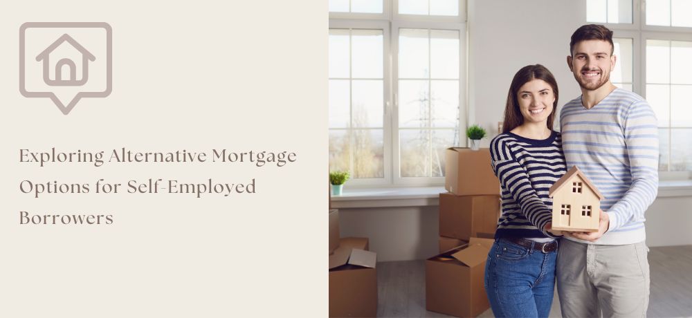 Riley Boychuk - Mortgage Broker - Dominion Lending Centres on LinkedIn ... Riley Boychuk - Mortgage Broker - Dominion Lending Centres on LinkedIn ...