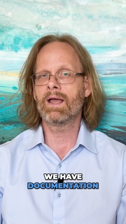 Alan DeKok on LinkedIn: Where to find the fix, documentation, downloads ... Alan DeKok on LinkedIn: Where to find the fix, documentation, downloads ...