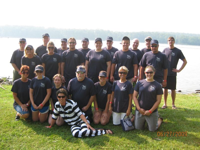 Mesa Associates, Inc on LinkedIn: #throwback #memories #nostalgia # ... Mesa Associates, Inc on LinkedIn: #throwback #memories #nostalgia # ...